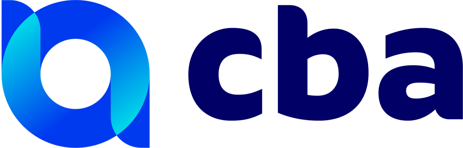 logo-cba-clean | Level Group