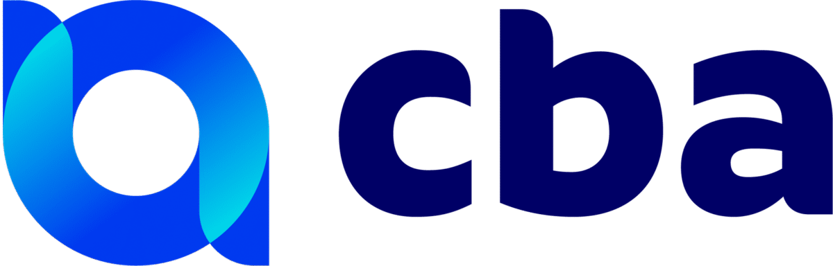 logo-cba-clean | Level Group